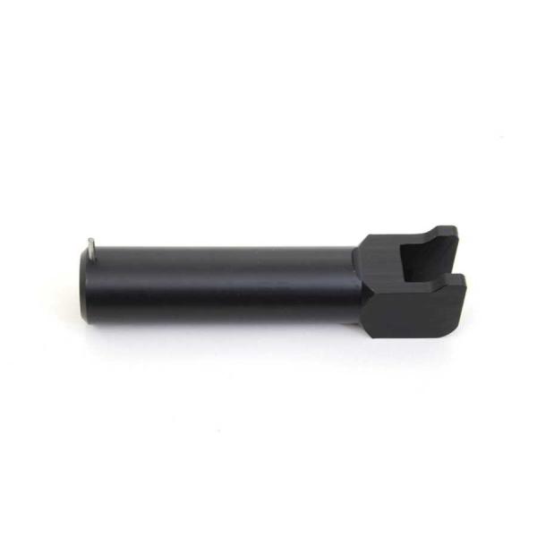 V-TWIN 品番 16-1024 Pushrod Cover Removal and Installation Tool Motorshop 94086-09   Vツイン お取寄せ品