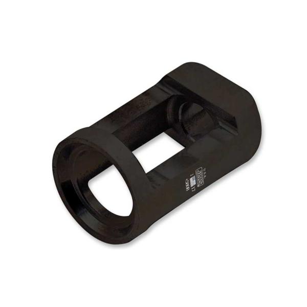 V-TWIN 品番 16-1189 Jims M8 Valve Spring Compressor Adapter Jims    Vツイン お取寄せ品