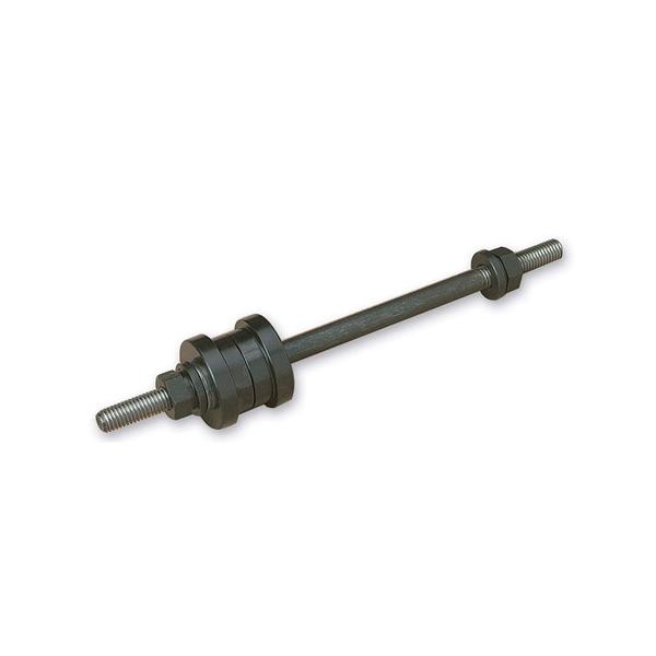 V-TWIN 品番 16-1196 Jims Steering Head Race Installer Tool Jims    Vツイン お取寄せ品