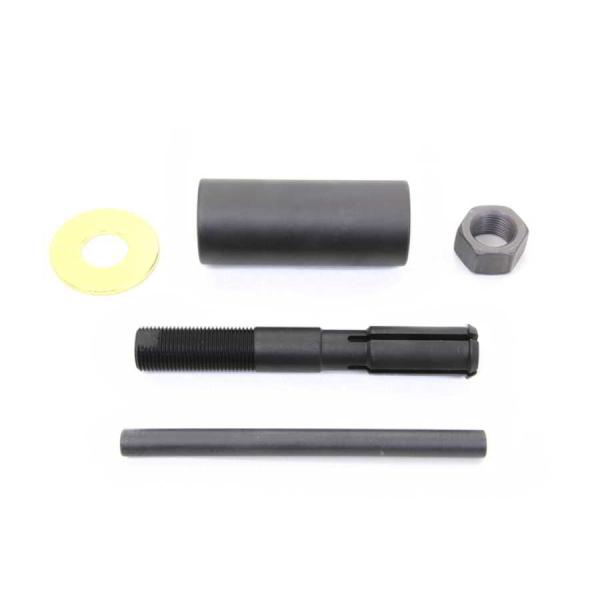 V-TWIN 品番 16-1271 Cam Bearing Puller Tool Motorshop 95760-TB   Vツイン お取寄せ品