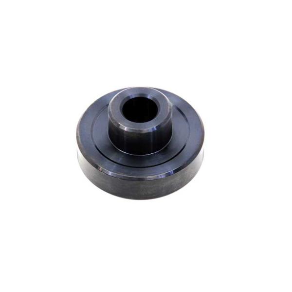 V-TWIN 品番 16-1371 Wheel Bearing Installer Tool Motorshop    Vツイン お取寄せ品