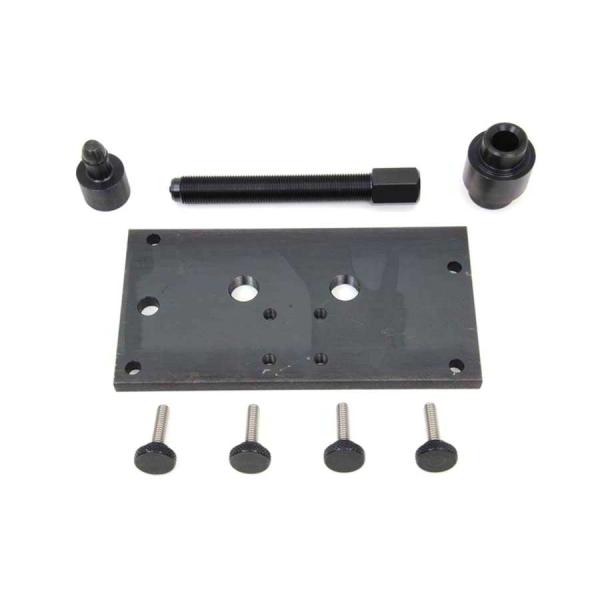 V-TWIN 品番 16-1390 TC-88 Inner Cam Bearing Tool Motorshop    Vツイン お取寄せ品