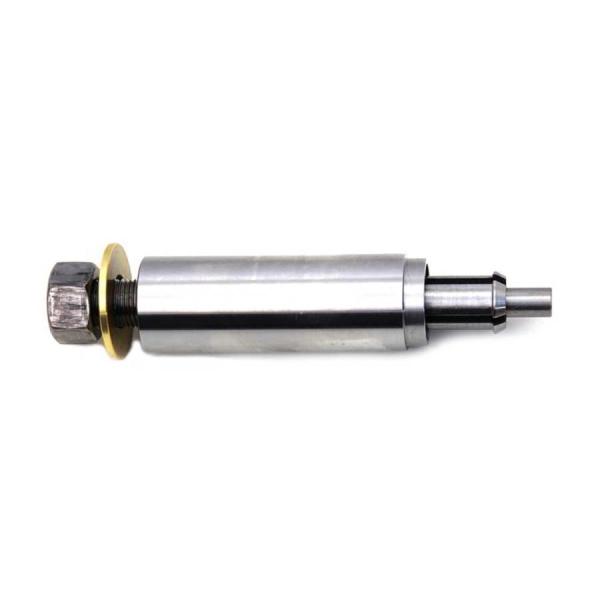 V-TWIN 品番 16-1392 Cam Bearing Puller Tool Motorshop    Vツイン お取寄せ品