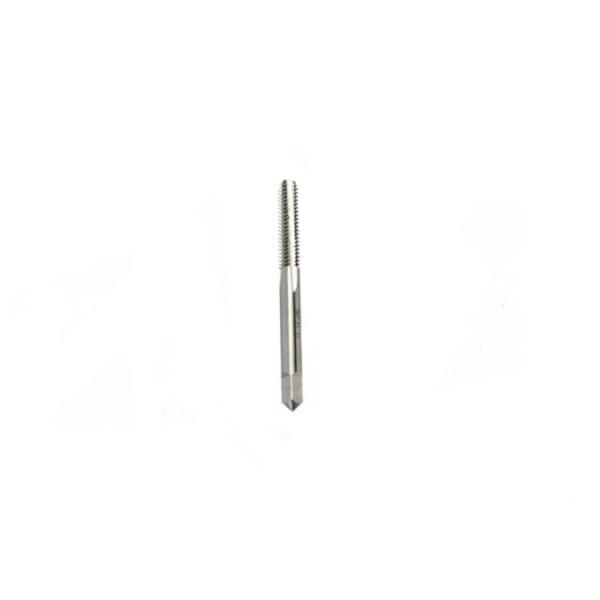 V-TWIN 品番 16-1401 Linkert Hand Tap Tool 12-24 Motorshop    Vツイン お取寄せ品