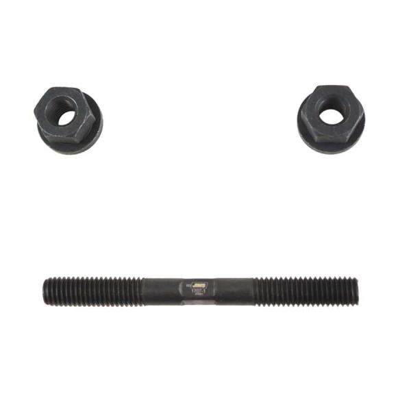 V-TWIN 品番 16-1733 Cleve Block Spreading Tool Jims 33805   Vツイン お取寄せ品