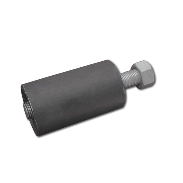 V-TWIN 品番 16-1735 Tappet Block Puller Tool Motorshop 11960-38   Vツイン お取寄せ品