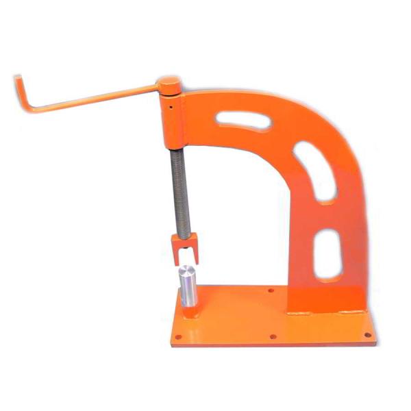 V-TWIN 品番 16-1774 Bench Valve Spring Tool Motorshop    Vツイン お取寄せ品