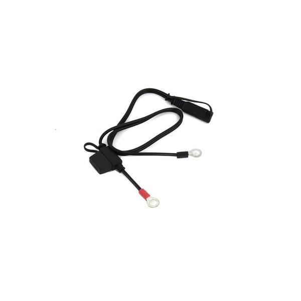 V-TWIN 品番 16-1794 Battery Tender Snap Cord Deltran    Vツイン お取寄せ品