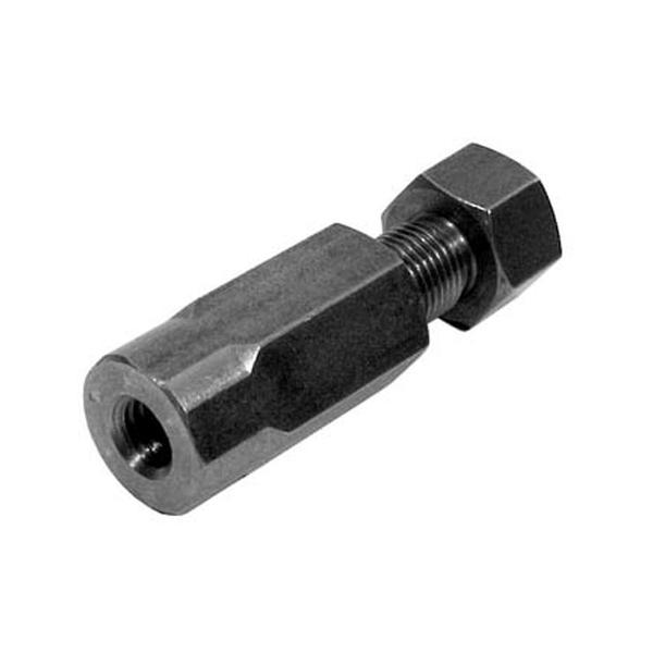 V-TWIN 品番 16-1846 Cylinder Extracting Tool Motorshop    Vツイン お取寄せ品