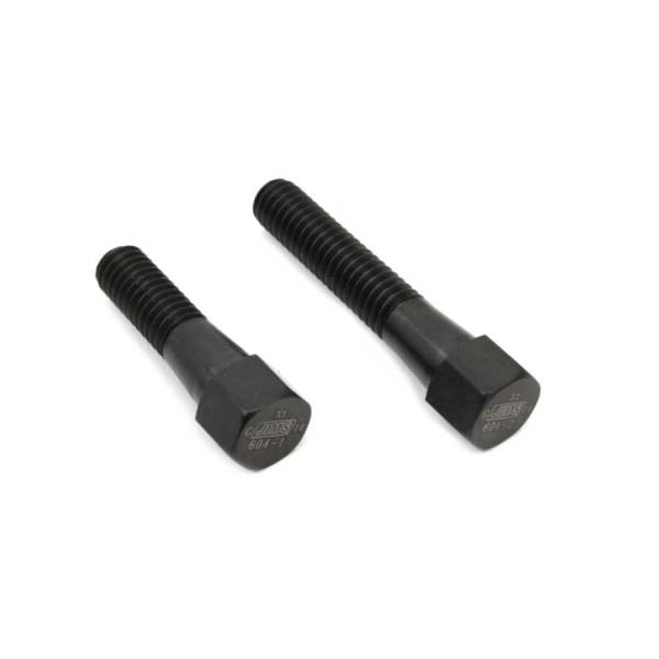 V-TWIN 品番 16-1882 Jims Rocker Box Alignment Tool Set Jims    Vツイン お取寄せ品