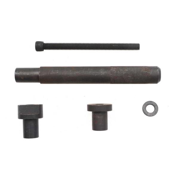 V-TWIN 品番 16-2321 Shifter Shaft Bushing Installer Tool V-Twin    Vツイン お取寄せ品