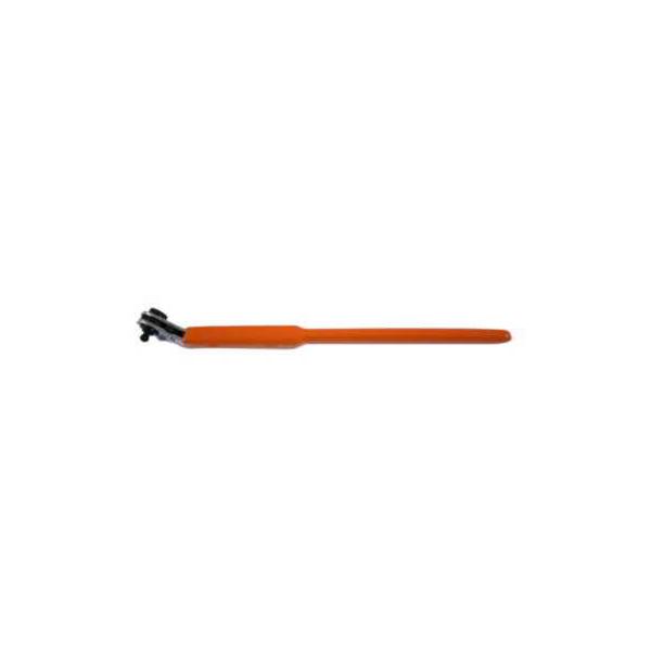 V-TWIN 品番 16-6738 Speedometer Sender Unit Wrench Tool Motorshop    Vツイン お取寄せ品