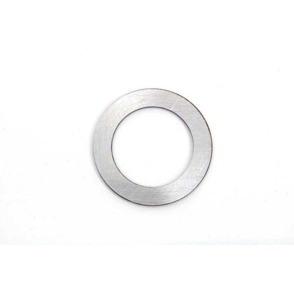 V-TWIN 品番 17-0170 Transmission Countershaft Thrust Washer .060 Eastern 35915-36   Vツイン お取寄せ品