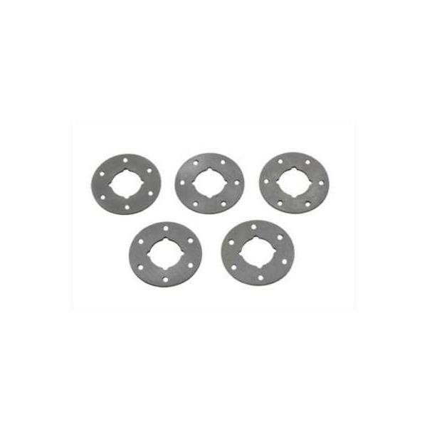 V-TWIN 品番 17-0180 Transmission Countershaft Thrust Washer .055 Eastern 35875-36   Vツイン お取寄せ品