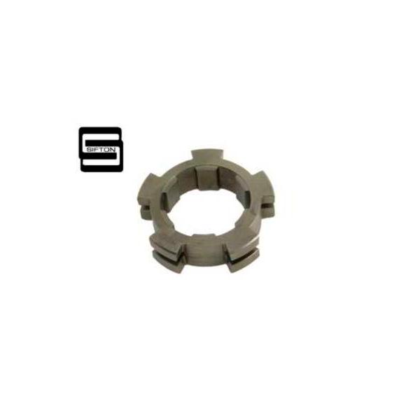 V-TWIN 品番 17-0250 Sifton Large 4 Speed Shifter Clutch Gear Motorshop 35665-36   Vツイン お取寄せ品
