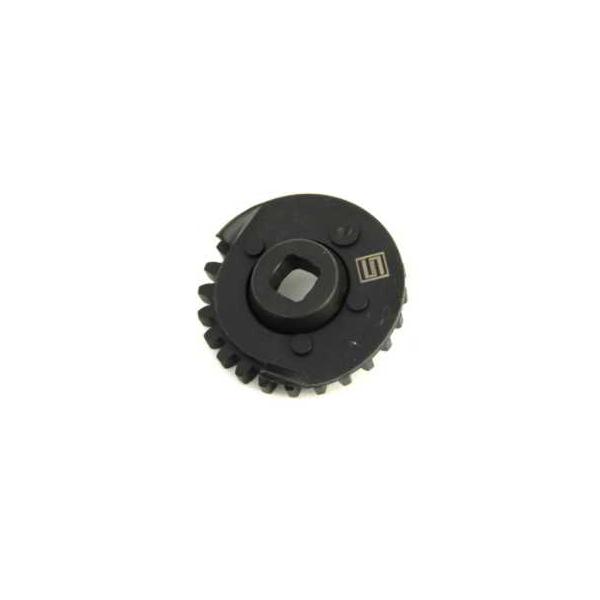 V-TWIN 品番 17-0334 Kick Starter Gear Large Motorshop 33350-36   Vツイン お取寄せ品