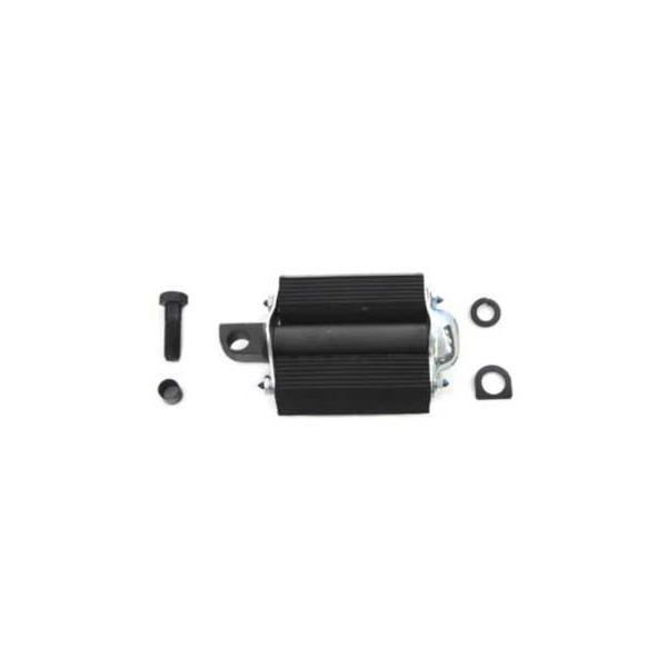 V-TWIN 品番 17-0341 Replica Bicycle Kick Starter Pedal Assembly Motorshop    Vツイン お取寄せ品