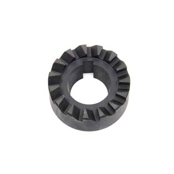 V-TWIN 品番 17-0416 Kick Starter Clutch Gear Motorshop 33560-75   Vツイン お取寄せ品