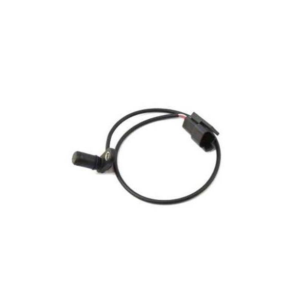 V-TWIN 品番 17-0589 Electronic Speedometer Sensor Motorshop 74402-95B   Vツイン お取寄せ品