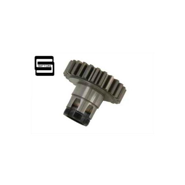V-TWIN 品番 17-0599 Sifton Main Drive Gear Motorshop 35067-77   Vツイン お取寄せ品