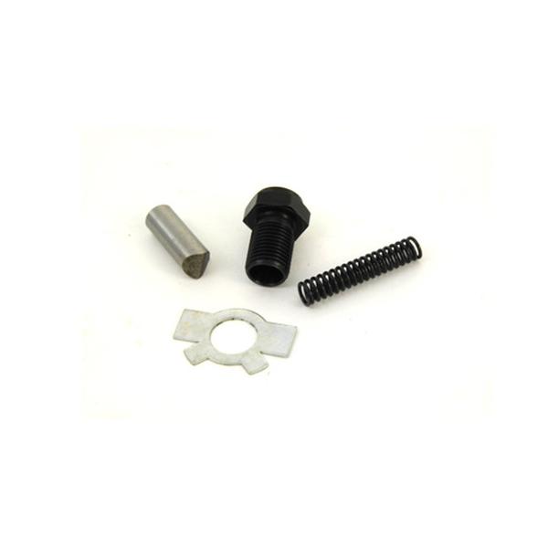 V-TWIN 品番 17-0751 Shifter Cam Follower Kit Motorshop    Vツイン お取寄せ品