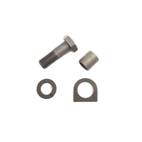 V-TWIN 品番 17-0771 Replica Kick Starter Pedal Bolt Kit Motorshop    Vツイン お取寄せ品
