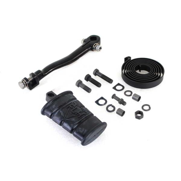 V-TWIN 品番 17-0773 Resto Kick Starter Arm Kit V-Twin    Vツイン お取寄せ品