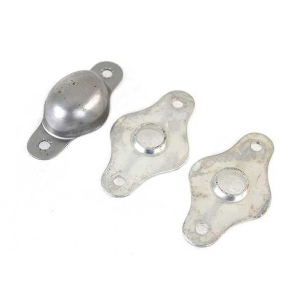 V-TWIN 品番 17-0897 Kick Starter Pedal Plate Set Motorshop    Vツイン お取寄せ品