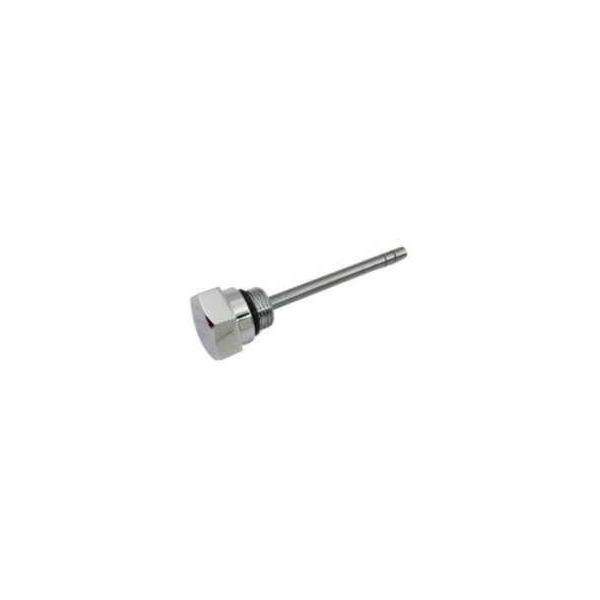 V-TWIN 品番 17-0958 Transmission Dipstick Motorshop 37154-06   Vツイン お取寄せ品