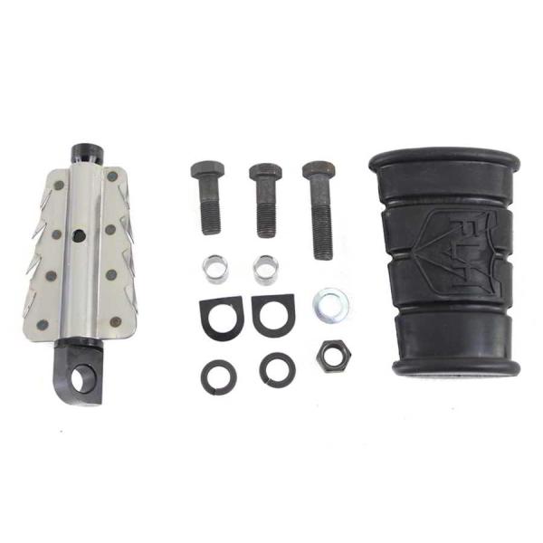 V-TWIN 品番 17-1038 FLH Kick Starter Pedal Assembly V-Twin    Vツイン お取寄せ品