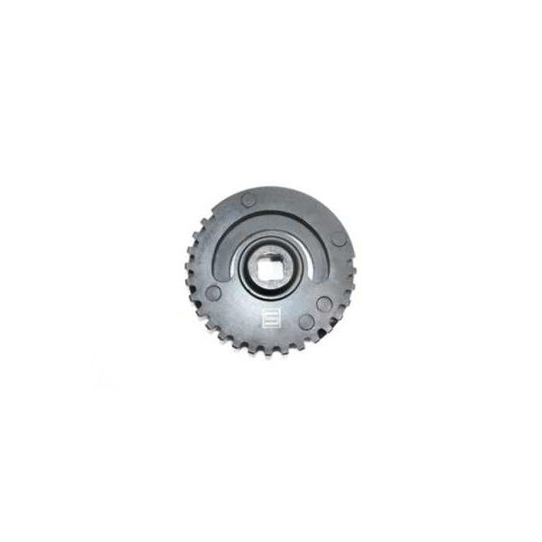 V-TWIN 品番 17-1106 Kick Starter Gear Motorshop 33348-57   Vツイン お取寄せ品