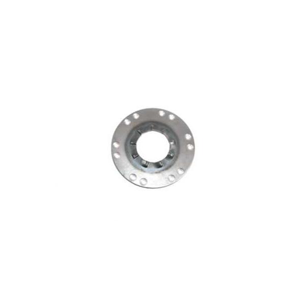 V-TWIN 品番 17-1109 Kick Starter Ratchet Plate Motorshop 33379-71A   Vツイン お取寄せ品