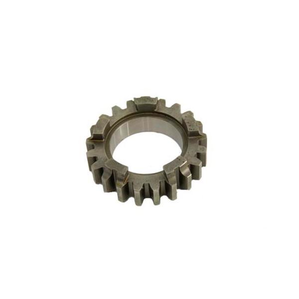 V-TWIN 品番 17-8229 Andrews 2nd Gear Countershaft 21 Tooth Andrews 35751-36   Vツイン お取寄せ品