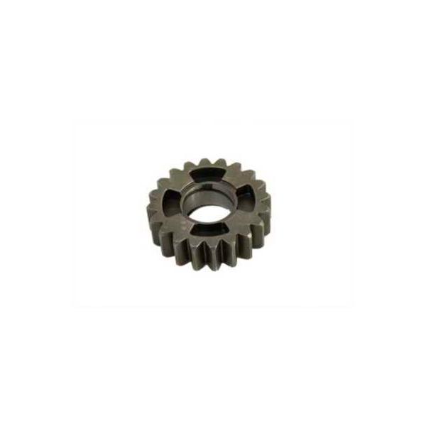 V-TWIN 品番 17-8241 Andrews 2nd Gear Countershaft 20 Tooth Andrews 35750-56   Vツイン お取寄せ品