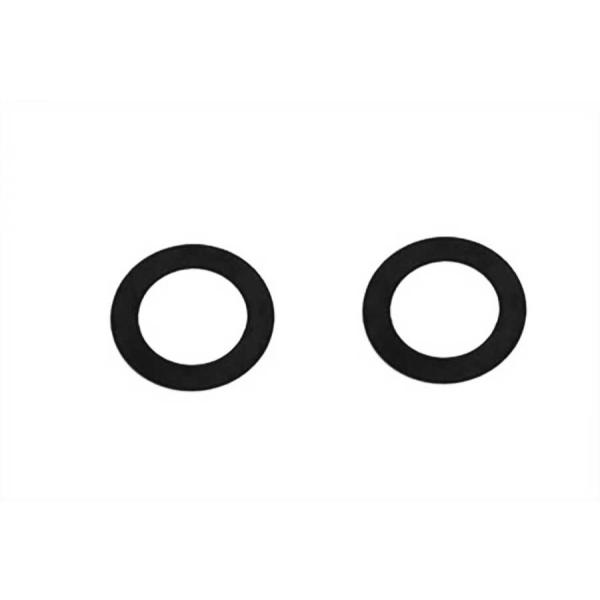 V-TWIN 品番 17-9203 Transmission Countershaft Thrust Washer .070 Eastern 35828-72   Vツイン お取寄せ品