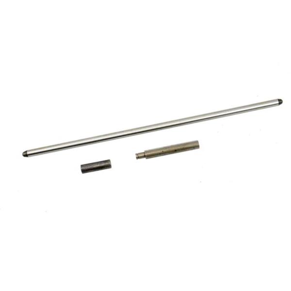 V-TWIN 品番 17-9243 Clutch Pushrod Kit V-Twin 37089-79 37088-79  Vツイン お取寄せ品