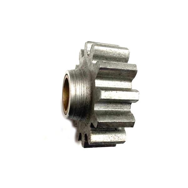 V-TWIN 品番 17-9839 Servi-Car Reverse Idler Gear V-Twin 36141-41   Vツイン お取寄せ品