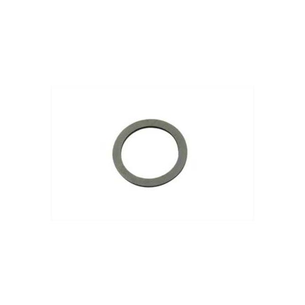 V-TWIN 品番 17-9865 Transmission Low Gear Thrust Washer Eastern 35341-41   Vツイン お取寄せ品