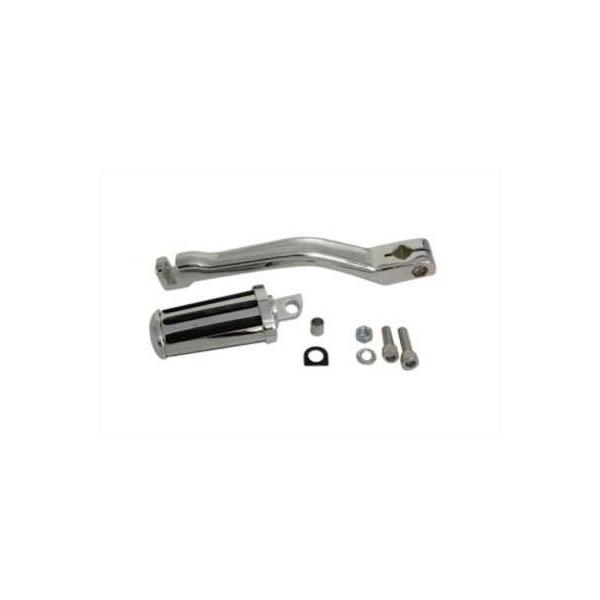 V-TWIN 品番 17-9921 Stroker Kick Starter Arm Kit Motorshop    Vツイン お取寄せ品
