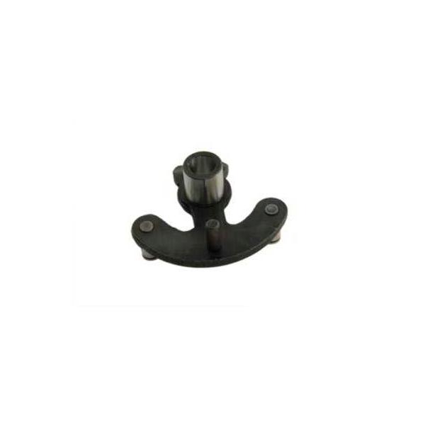 V-TWIN 品番 17-9949 Pawl Carrier Motorshop 34494-74C   Vツイン お取寄せ品