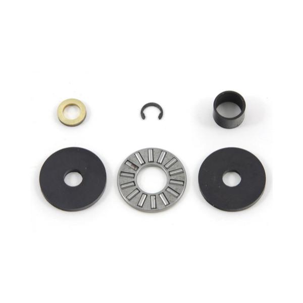 V-TWIN 品番 18-0261 Clutch Pushrod Bearing Kit York    Vツイン お取寄せ品
