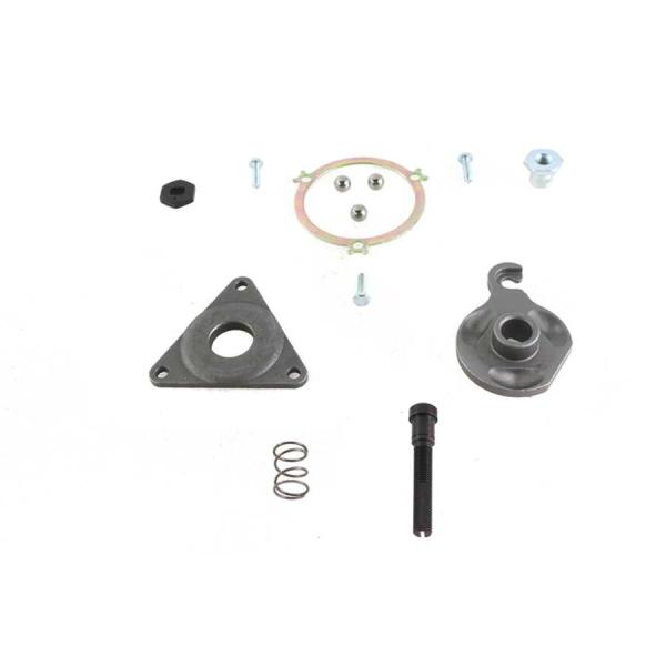 V-TWIN 品番 18-0351 Clutch Ramp Assembly York    Vツイン お取寄せ品