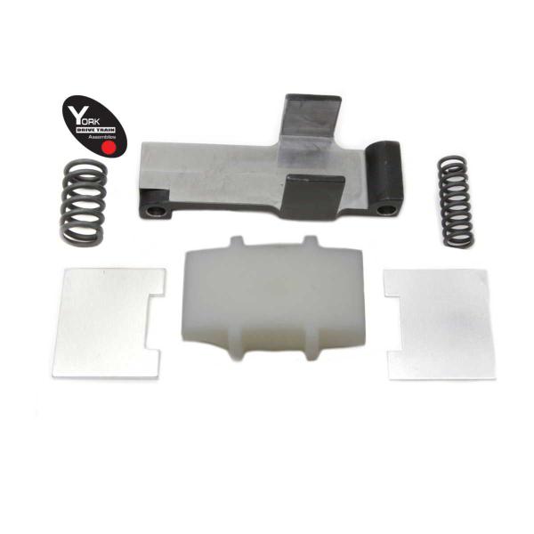V-TWIN 品番 18-0582 York Auto Primary Chain Adjuster Kit York    Vツイン お取寄せ品
