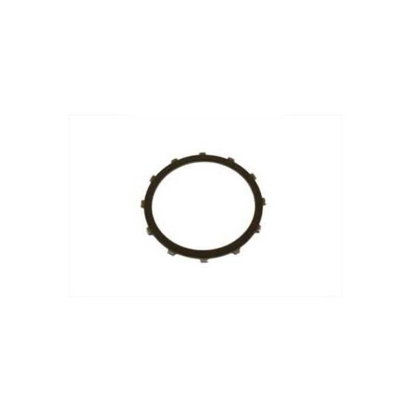 V-TWIN 品番 18-1119 Barnett Outer Drive Clutch Plate Barnett 37987-71   Vツイン お取寄せ品