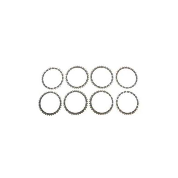 V-TWIN 品番 18-3690 Barnett Carbon Fiber Clutch Kit Barnett    Vツイン お取寄せ品