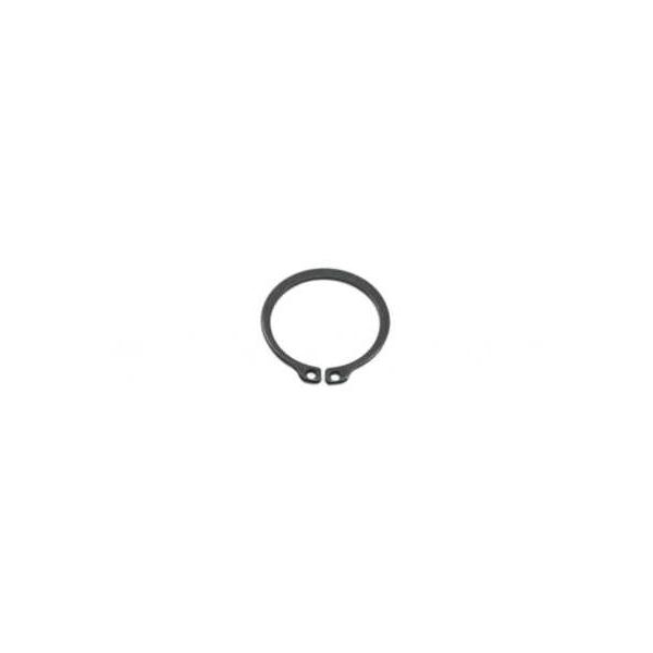 V-TWIN 品番 18-8258 Clutch Retaining Ring External York 37904-90   Vツイン お取寄せ品