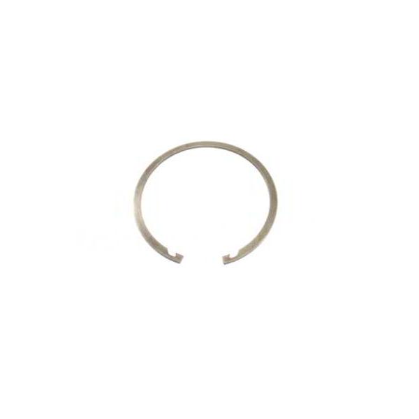 V-TWIN 品番 18-8259 Clutch Retaining Ring Internal V-Twin 37905-90   Vツイン お取寄せ品