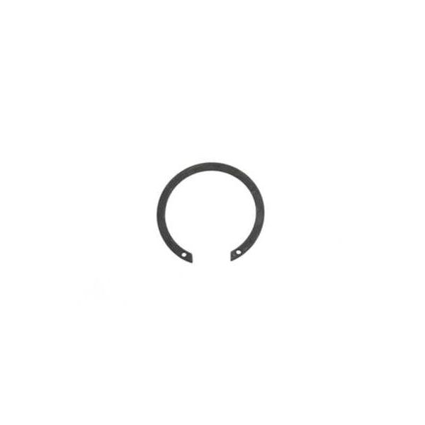 V-TWIN 品番 18-8261 Clutch Retaining Ring Internal York 37909-90   Vツイン お取寄せ品