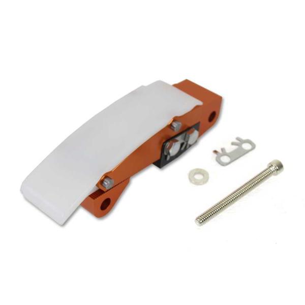 V-TWIN 品番 18-8328 Manual Primary Chain Adjuster Kit York 36500020   Vツイン お取寄せ品