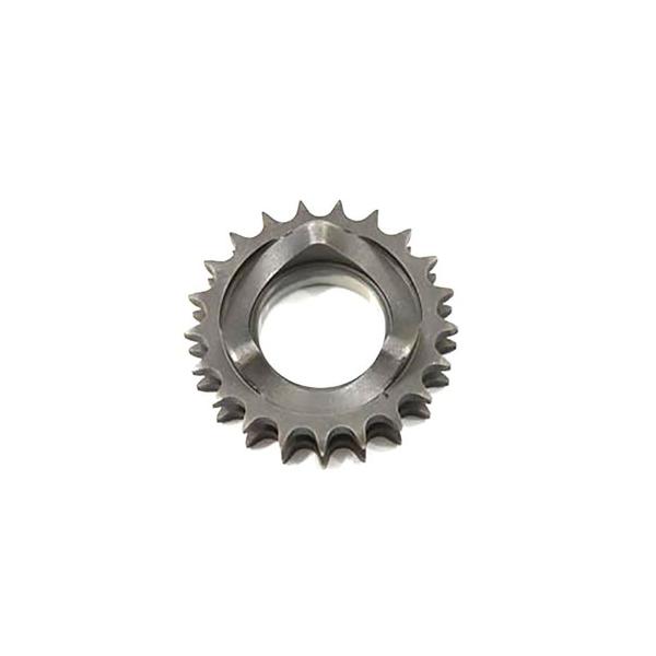 V-TWIN 品番 19-0007 Compensator Engine Sprocket York 40327-02   Vツイン お取寄せ品